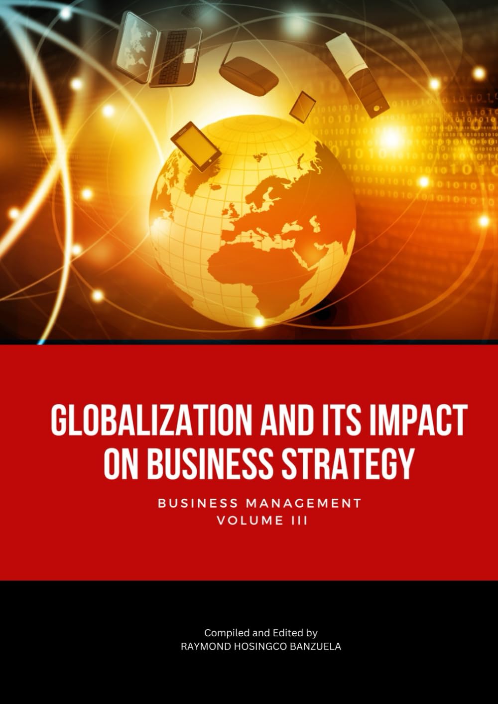 Coach MJ Tolan - Virtual Event Host & Speaker